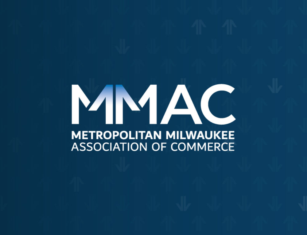 MMAC Announces Leadership Transition - MMAC