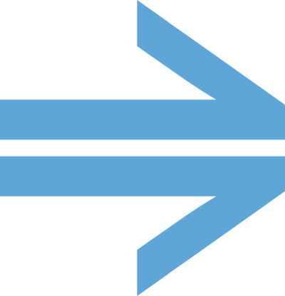 Metropolitan Milwaukee Association of Commerce - MMAC