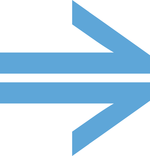 Metropolitan Milwaukee Association of Commerce - MMAC