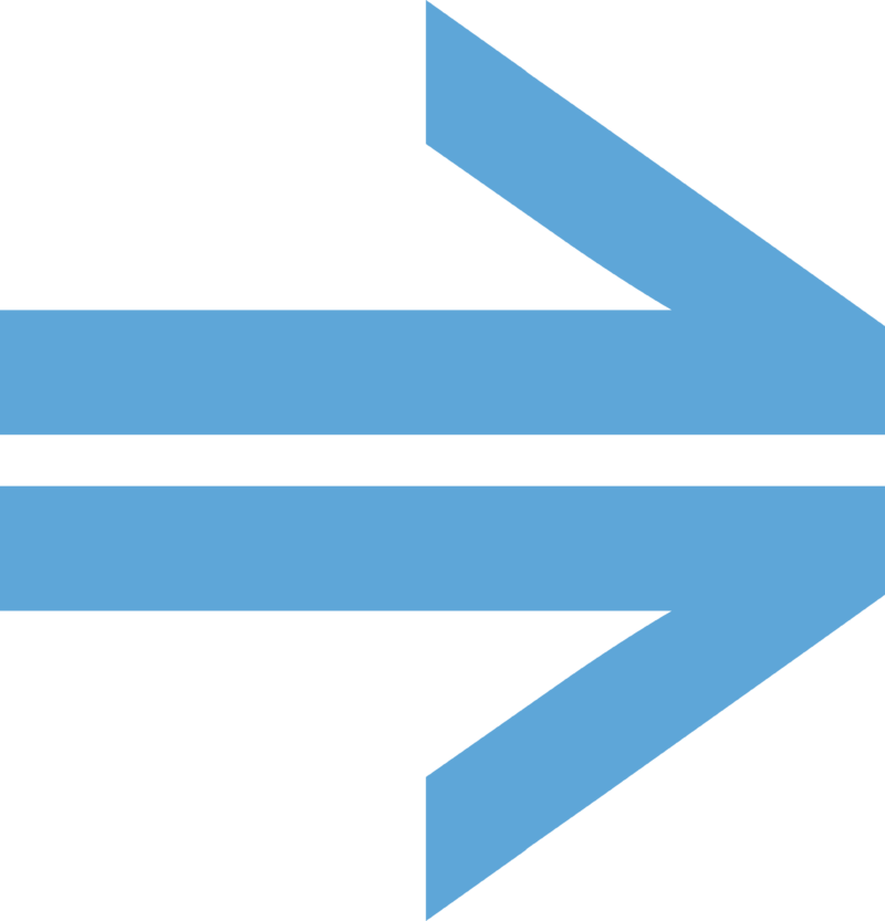 Metropolitan Milwaukee Association of Commerce - MMAC