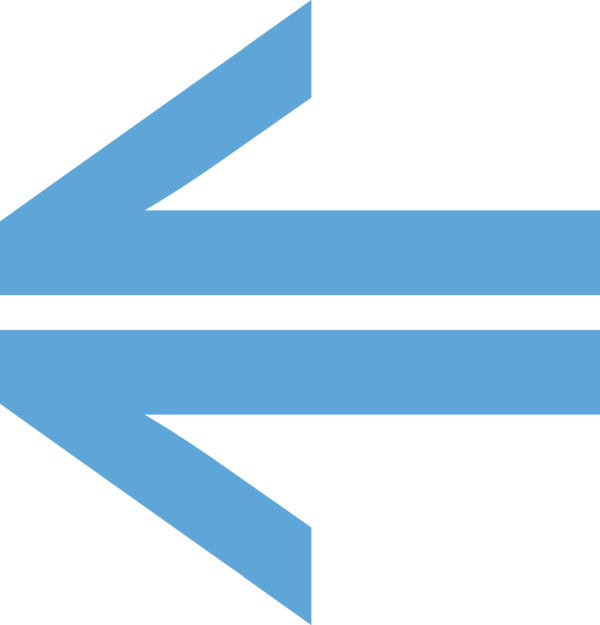 Metropolitan Milwaukee Association of Commerce - MMAC