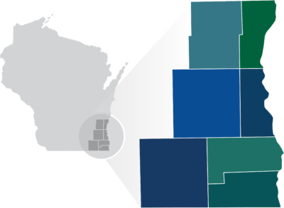 Milwaukee 7 Regional Partnership - MMAC