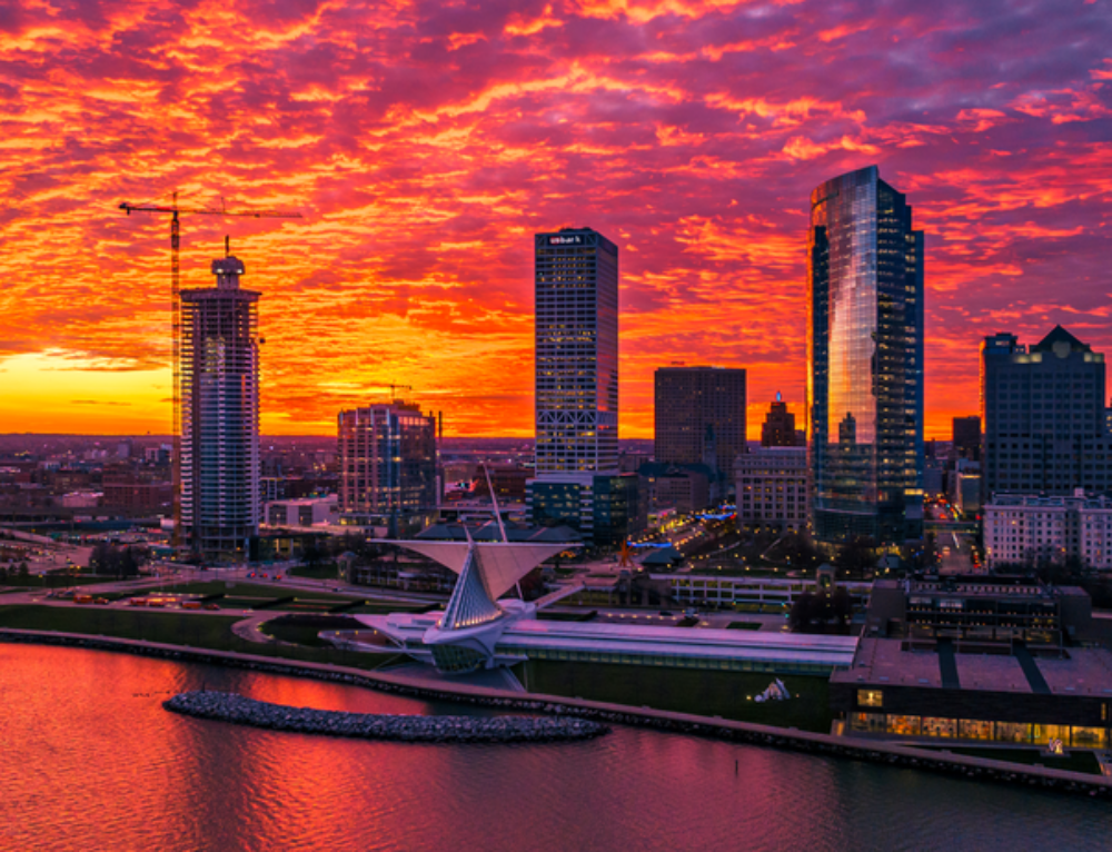 MMAC Announces Leadership Transition - MMAC