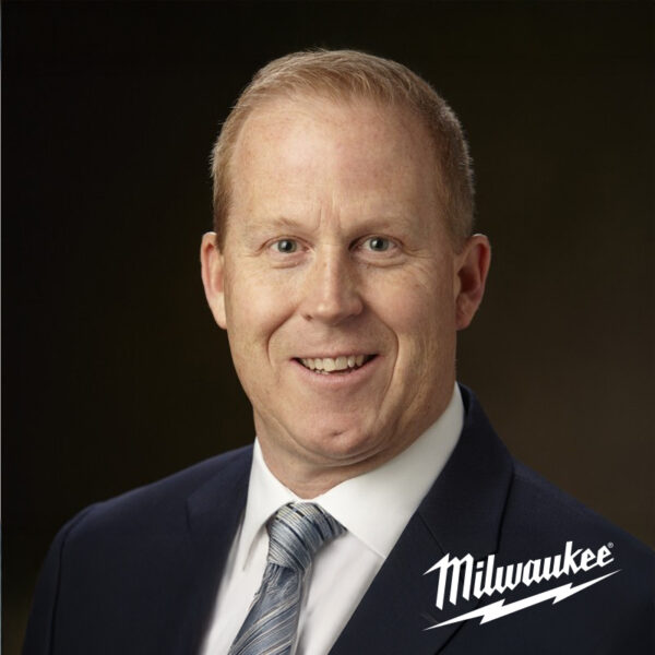 Milwaukee 7 Regional Partnership - MMAC