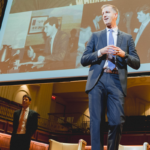 MMAC Announces Leadership Transition - MMAC