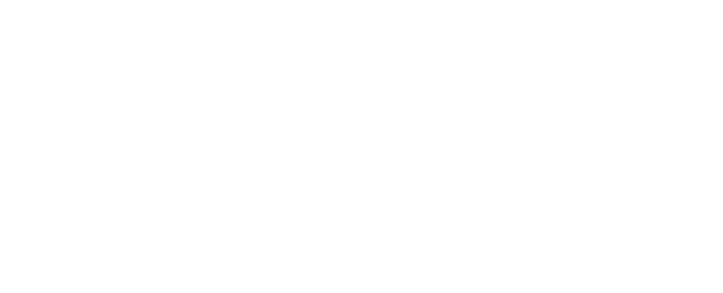 Executive Roundtable Portal - Access - MMAC