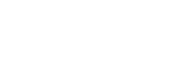 MMAC Announces Leadership Transition - MMAC
