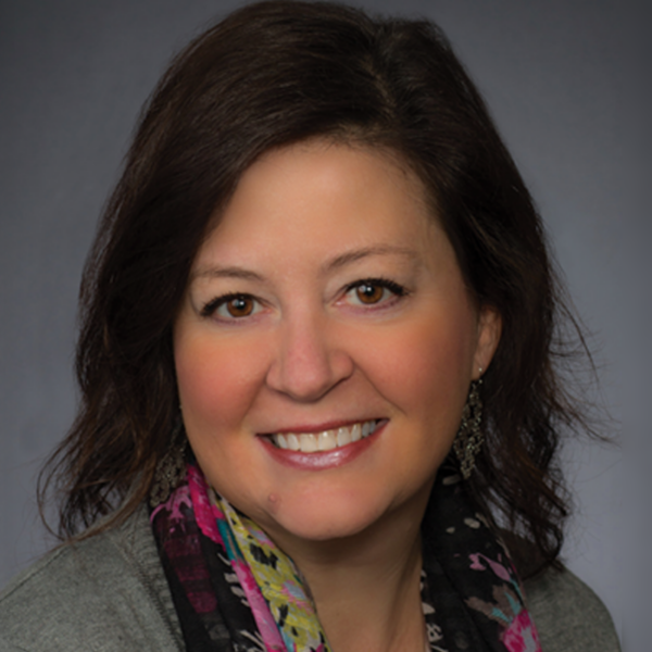 Grounded in connection - MMAC