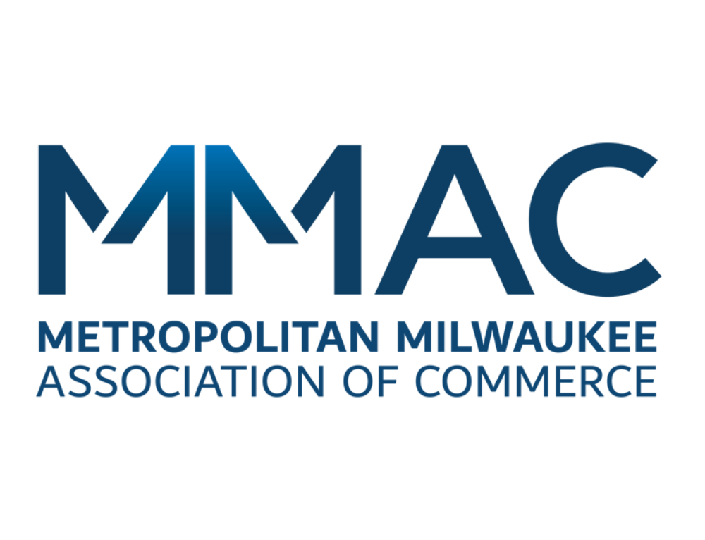 Flood Relief Resources - MMAC