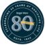 Building on a legacy: Regal Ware celebrates 80 years of innovation and ...