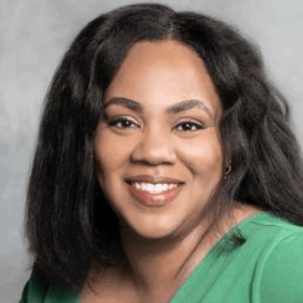 All Member Meeting - MMAC