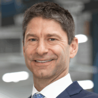 All Member Meeting - MMAC