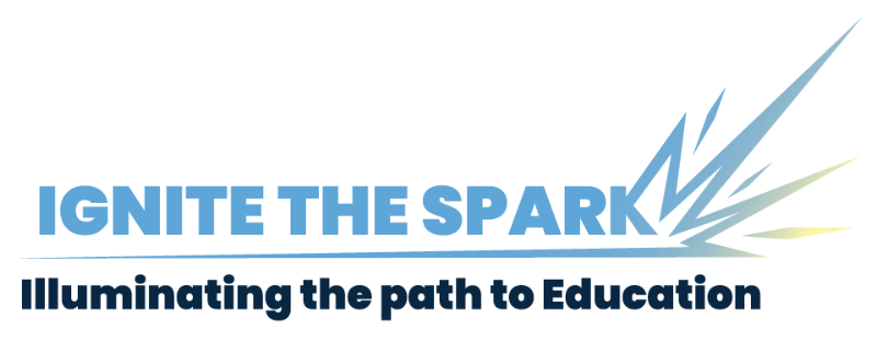 Ignite the Spark: MMAC program illuminates the path to education - MMAC
