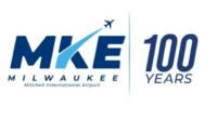 Reaching new heights: Milwaukee Mitchell International Airport ...