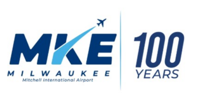 Reaching new heights: Milwaukee Mitchell International Airport ...